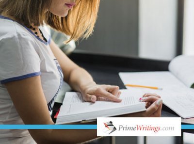 How to Train Writing and Reading Simultaneously? - Blog.primewritings.com